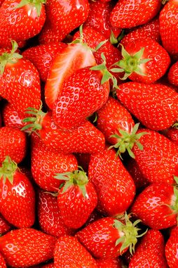 mon-marché.fr - 1500 produits frais livrés chez vous 7j/7 en 1h