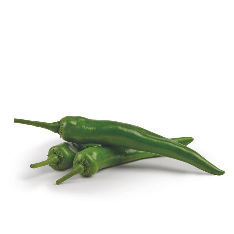 Le Piment Vert Mon march fr le-piment-vert-mon-march-fr