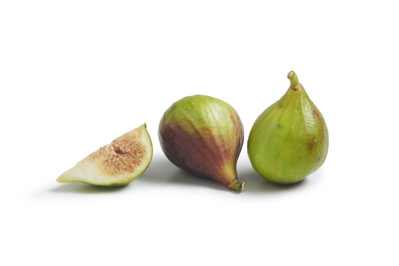 La Figue Verte - Mon Marché