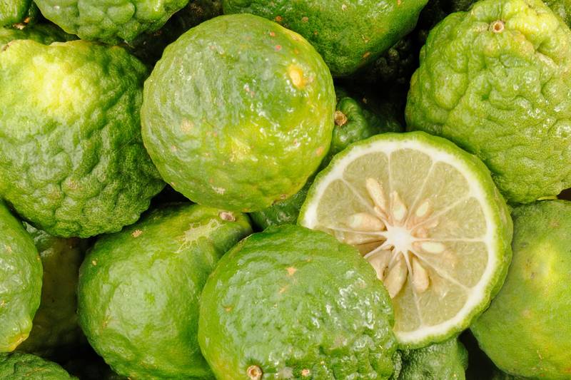 Le Combava - Mon Marché