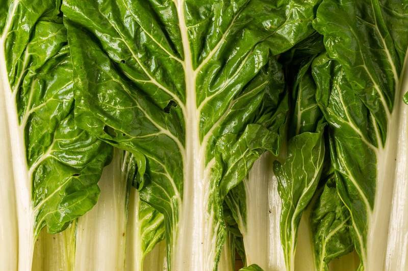 La Bette en botte BIO - Mon Marché