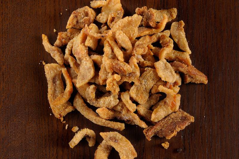 Les Gratons lyonnais - Mon Marché