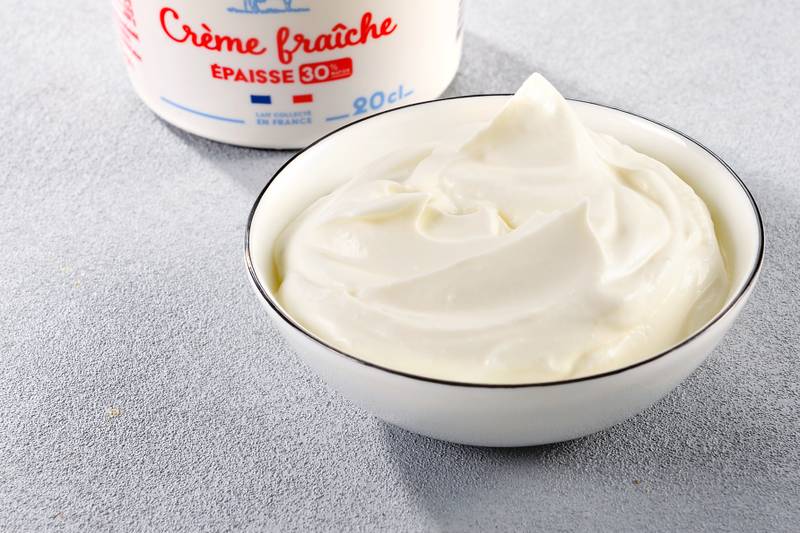 Promos Crèmerie et Fromagerie - mon-marche.fr