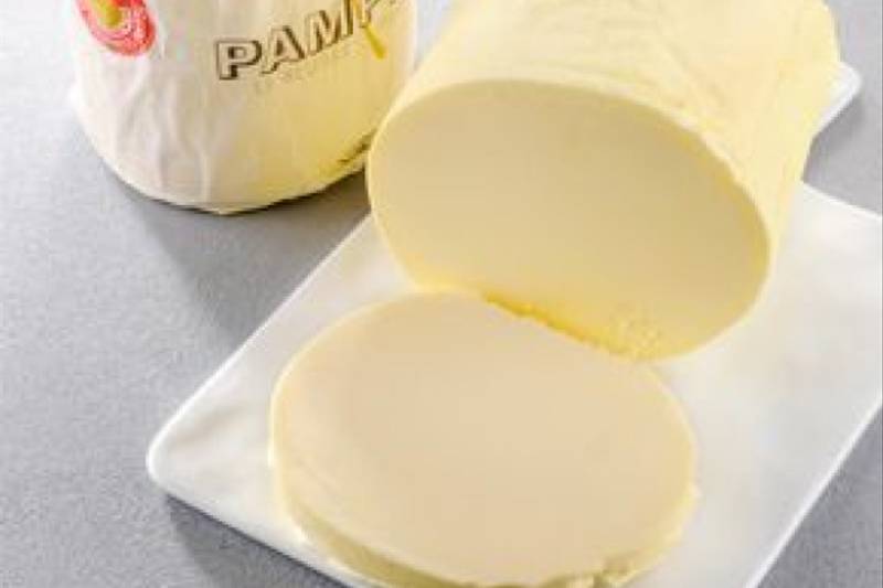 Crèmerie en ligne : Livraison de produits laitiers